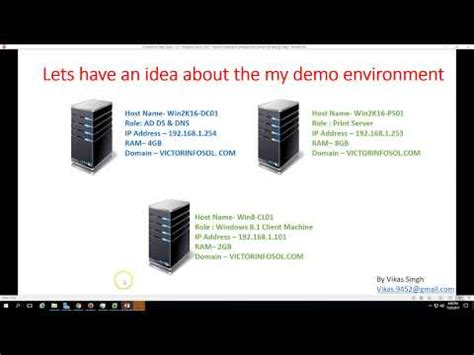 Printer Servers At Best Price In India