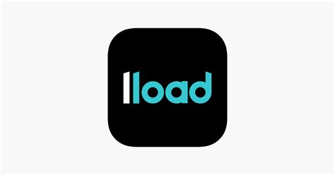 ‎lload On The App Store