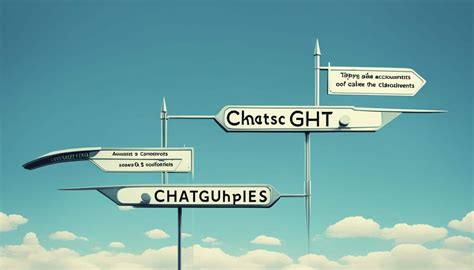 Can You Share A Chatgpt Account Risks Rules And Alternatives