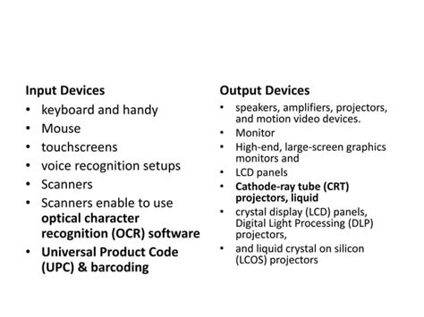 Making Multimedia Stages Of Mm Project Hardware Software Ppt