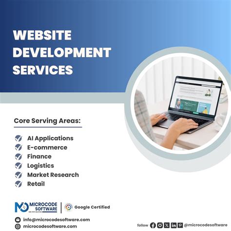 Prashant Kumar On Linkedin Website Webdevelopment Websitepromotion