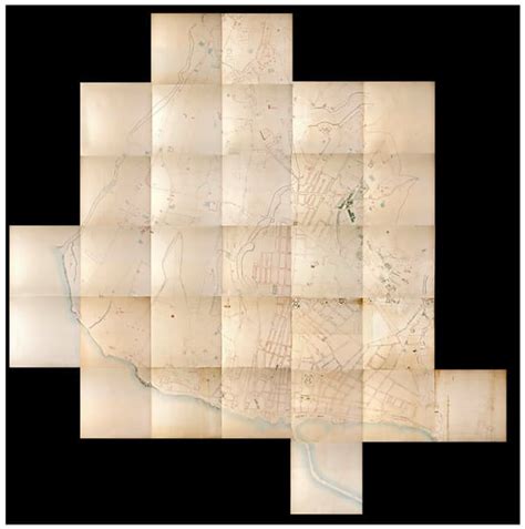 Spatial Decision Support Systems For Urban Sustainability