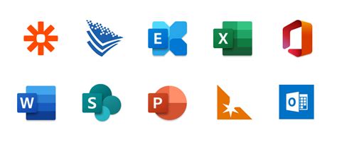 Government Case Management Software Assembly Neos