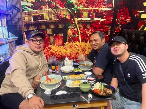 Marlon Ignacio Marlon Ignacio Added A New Photo