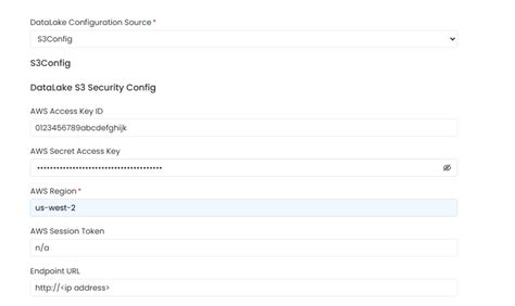 Catalog Your Data In Ontap Netapp Community