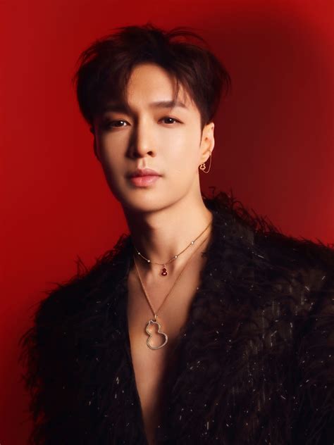 Qeelin Interprets The Romance Of Oriental Love Story Hong Kong Times Square