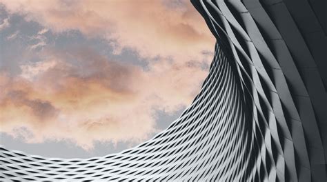 Take Control Of As400 Spool File Converter And Database