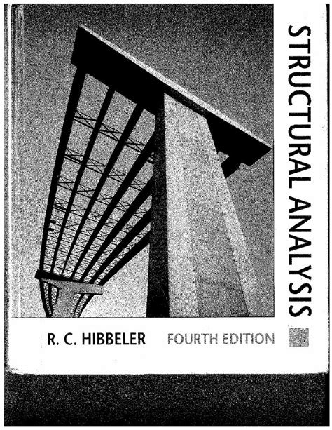 pdf structural analysis a dokumen tips