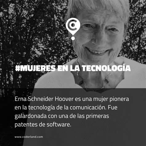 womanintech talent coderland