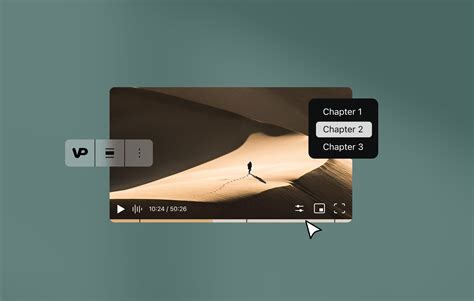 Top News Extly News The Essential News Powered By Perfect Publisher