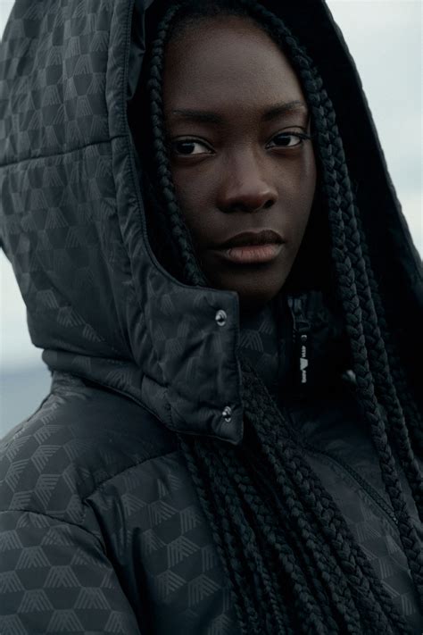 Everything You Need To Know About 4th Arqs New Winter Collection 2024