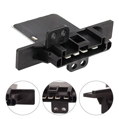 Ranmei For Nissan For Terrano R20 Efficient Heating Solution With