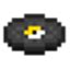 Economy Bukkit Plugins Projects Bukkit