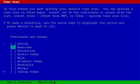 a sysadmin s notes creating zones in solaris 10