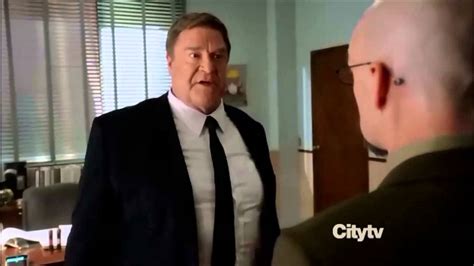 Community Dean Pelton Vs Vice Dean Laybourne Youtube