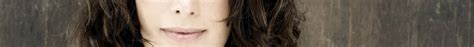 2932x293 Lena Headey Smile Images 2932x293 Resolution Wallpaper Hd