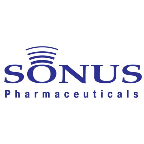 Sonus Logo Vector Logo Of Sonus Brand Free Download Eps Ai Png Cdr