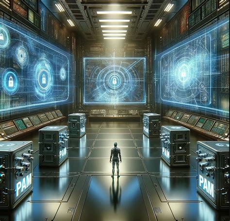 Bridging The Gap Superuser Protection For Smbs And Msps Cyberhoot