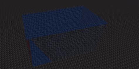 How Would I Connect These 2 Models By These 2 Attachments Scripting