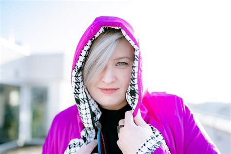 Tajana Belina Building My Own Social Presence Is A Lot Like The Saying A Cobbler Always Wears