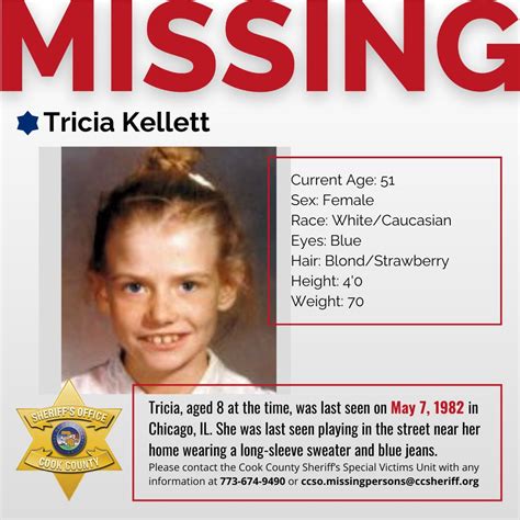 Americans Missing In Mexico Disoriented Or Lost Desaparecidos En