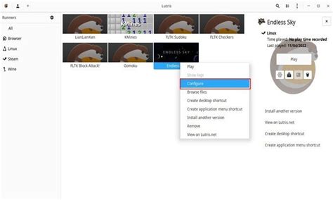 How To Improve Gaming Performance Using GameMode In Linux Make Tech Easier