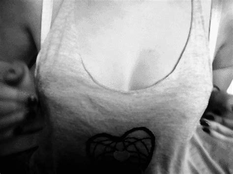 Male Sex Maniac Tumblr Com Tumbex