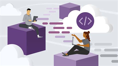 GitHub Codespaces First Look Co Ops Careers Wentworth Institute Of Technology
