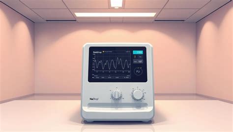 Understanding Rna Nanodrop The 40 Factor Explained