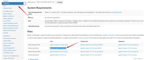 vscode中部署tomcat全教程 vscode 能否运行 tomcat csdn博客