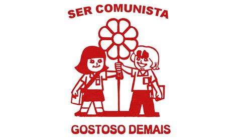 O Que E Comunismo