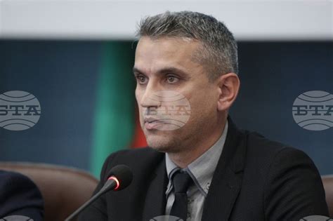 Над 300 Ip адреса в България свалят детска порнография в този момент по данни на ГДБОП Утро