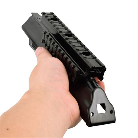 Ak 47 Handguard Rail System Tacticalgearspk