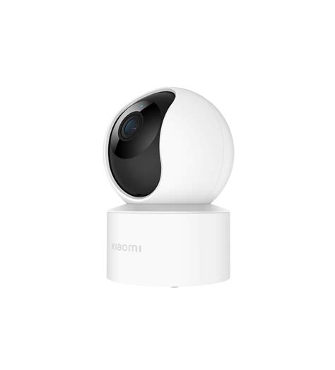Xiaomi Smart Camera C Panmi