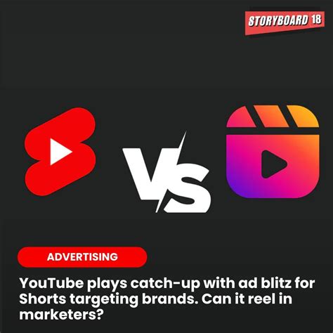 Storyboard18 On Linkedin Youtube Shorts Youtubeshorts