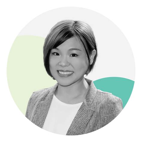 Ting Yan Cheung The Obama Foundation