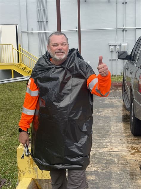 Dan Mcnally Posted On Linkedin