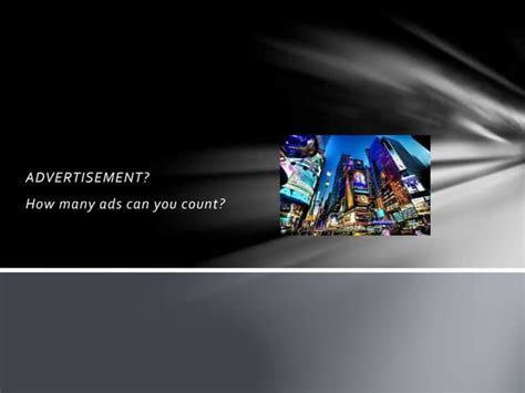 Flipped Classroom Pptx