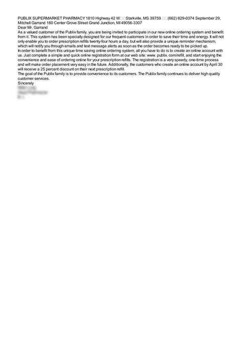 SOLUTION Block Letter Syle With Open Punctuation Studypool