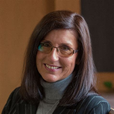 Mary Goetsch Vice President Audit And Compliance Progrowth Bank