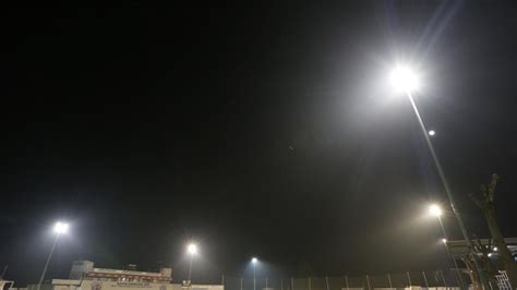 Laem Denuncia Un Pare De Lequip Rival Que Va Pegar A Dos Juvenils