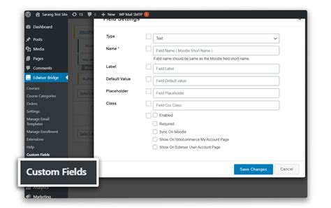 Swift Moodle Woocommerce Integration In 20 Mins