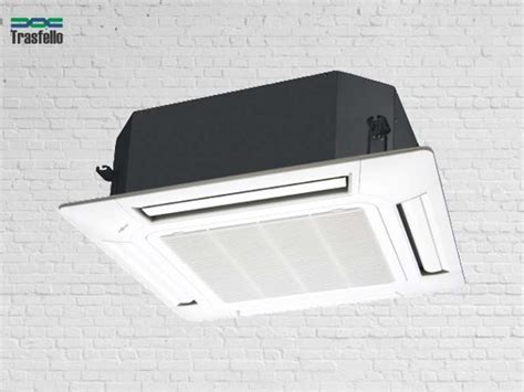 Kenali 5 Jenis Jenis Ac Ini Agar Kamu Tidak Salah Pilih Ac