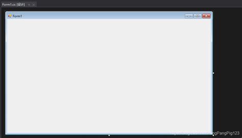 C的300个案例c实例 Csdn博客