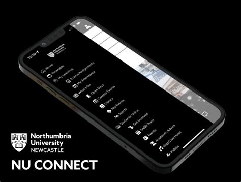 Ethan Copeland On Linkedin Dotnet Csharp Xamarin Xamarinforms