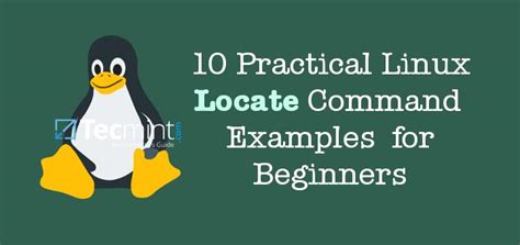 anar sadigov on linkedin 10 useful ‘locate command practical examples