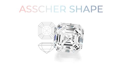 Learn To Speak Diamond Different Diamond Shapes