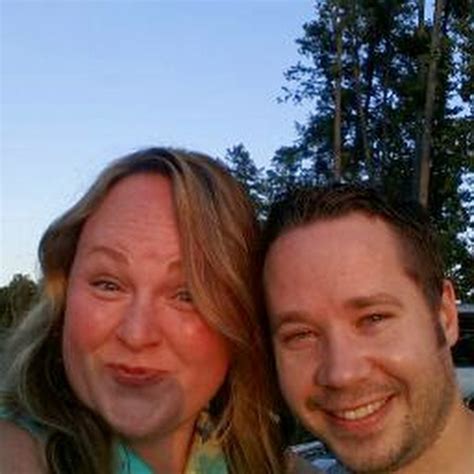 Brianna Hardin Youtube