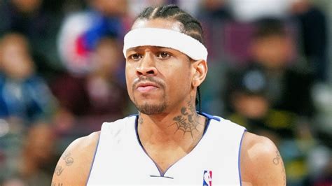 10 Nba Players Who Went Broke And Lost It All