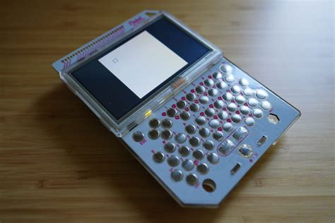 Coding Your First PICO Game Joe Dynamite